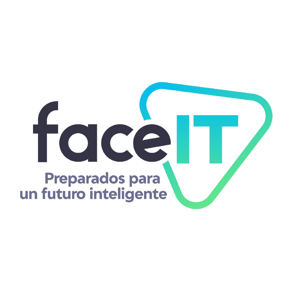 Publicaciones - Fundación FaceIT